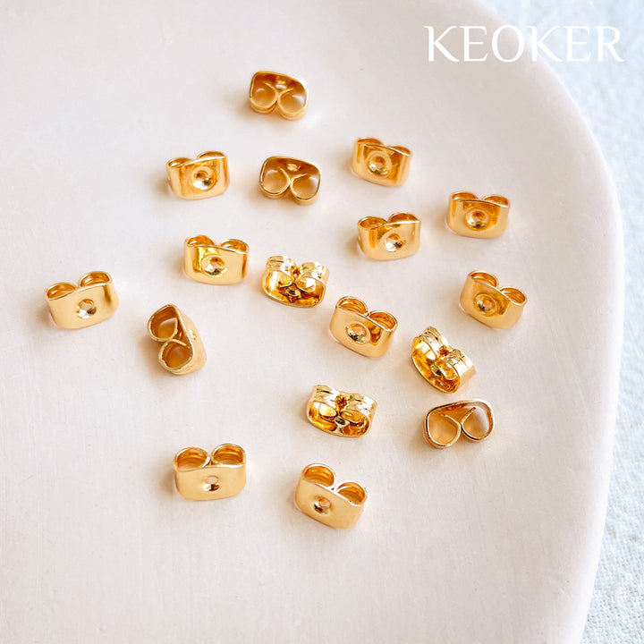 Charms – KEOKER