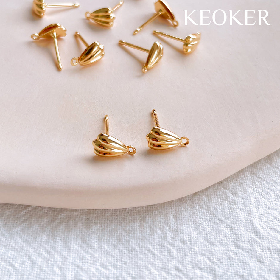 Charms – KEOKER