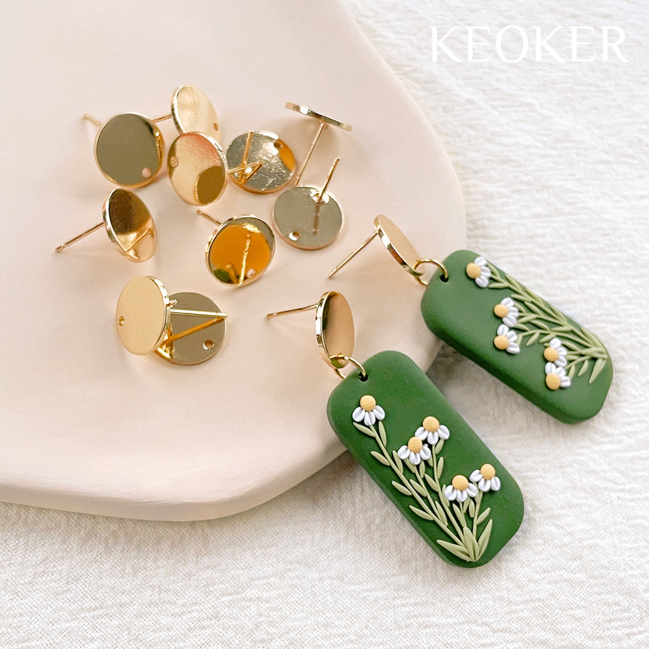Charms – KEOKER